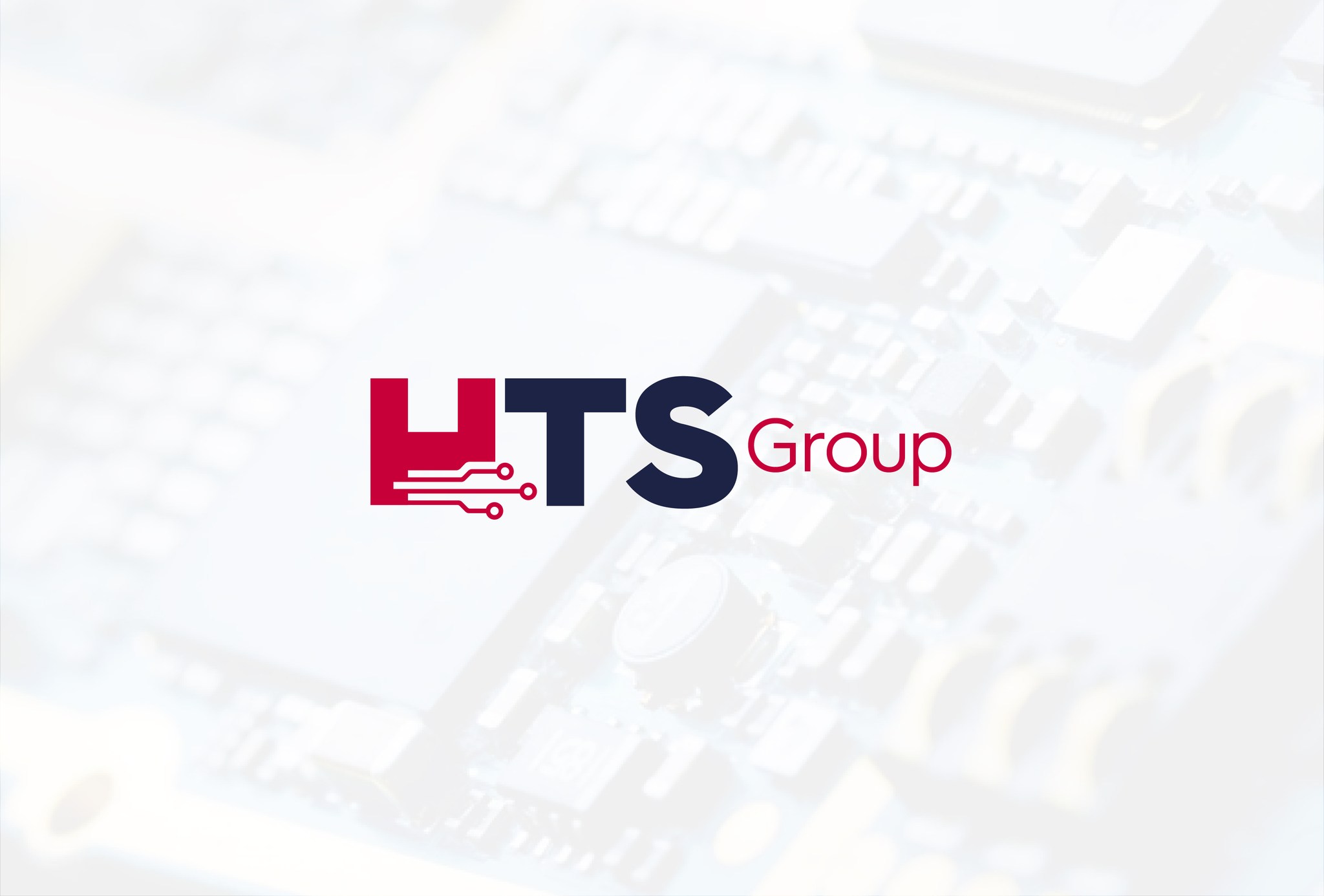 SAMONT GmbH iz Njemačke akvizirao HTS group d.o.o. sa sjedištem u Varaždinu