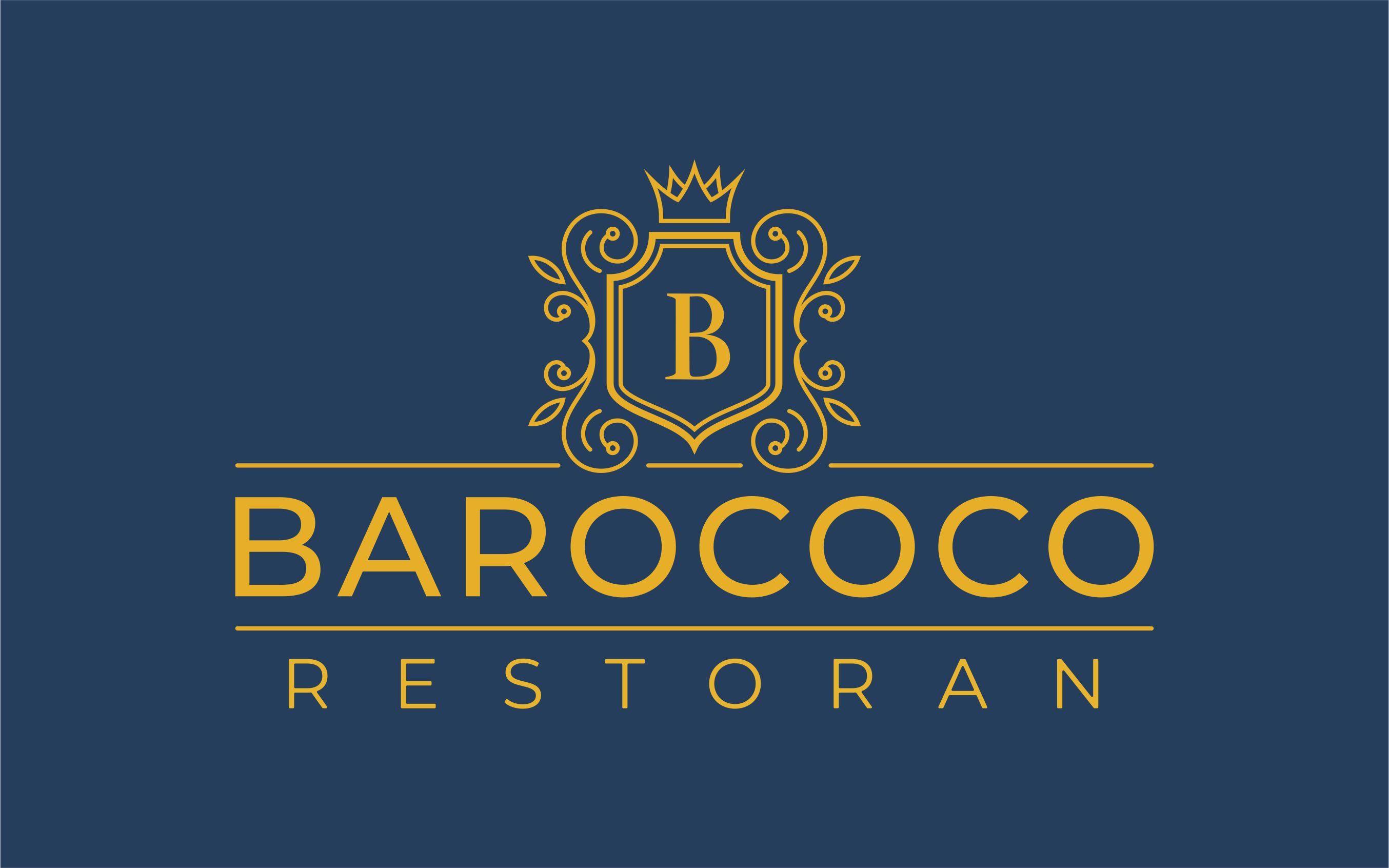 Evo što sve restoran Barococo nudi danas za gablec