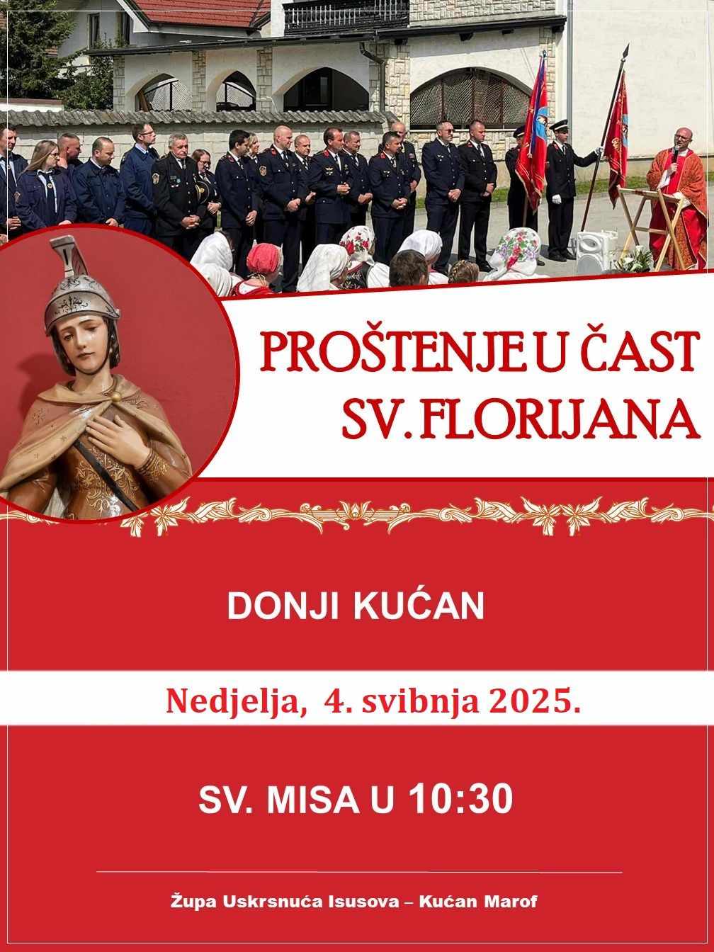 Varaždinski vatrogasci sutra imaju svoj dan, po prvi put slave ga izvan ...