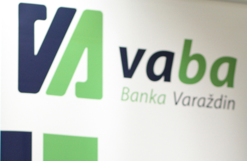 Nastavljen rast depozita Vaba Banke i pozitivni trendovi
