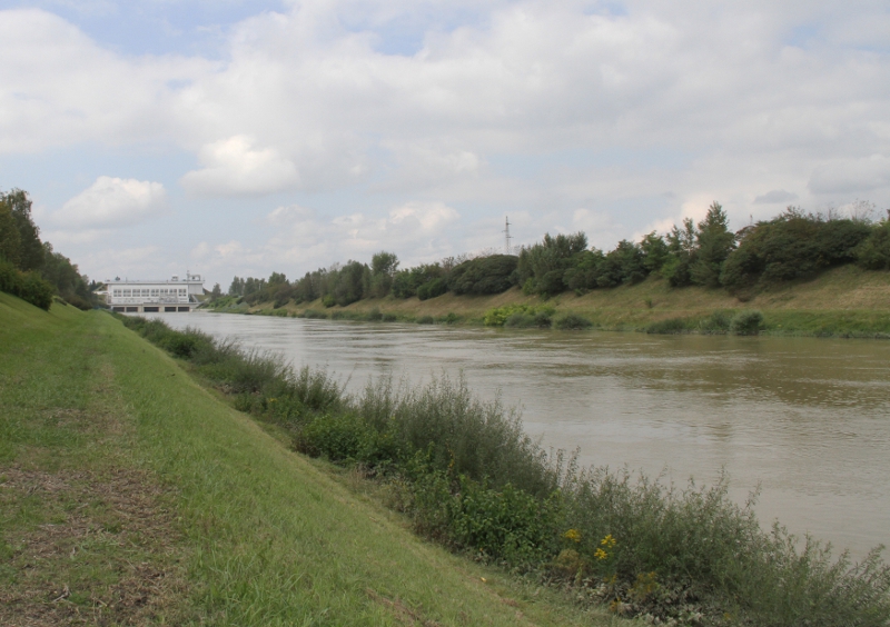 Izdan Zeleni bilten, odsad svi korisni kontakti na jednom mjestu