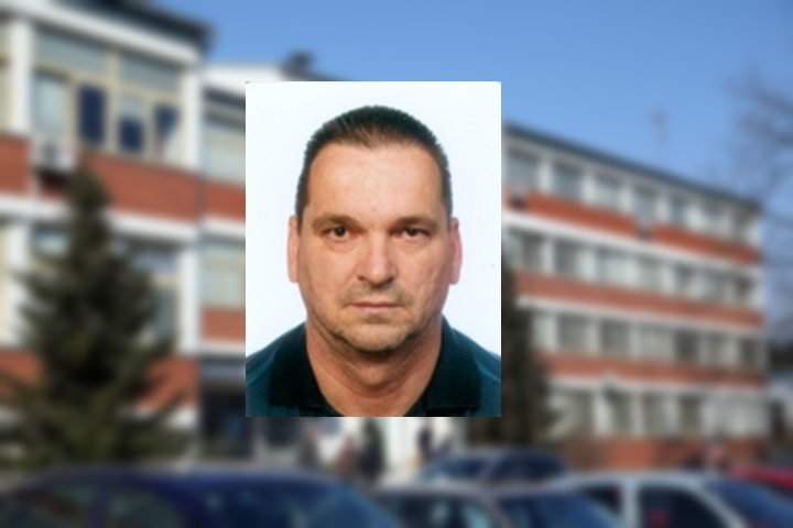 Dr. Milan Rezo s Geotehničkog fakulteta imenovan pomoćnikom ministra ...