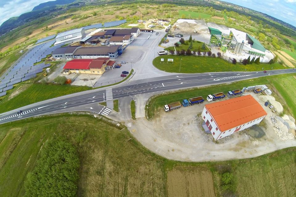 Grad Lepoglava ove godine pomaže svojim poduzetnicima - evo na što ...