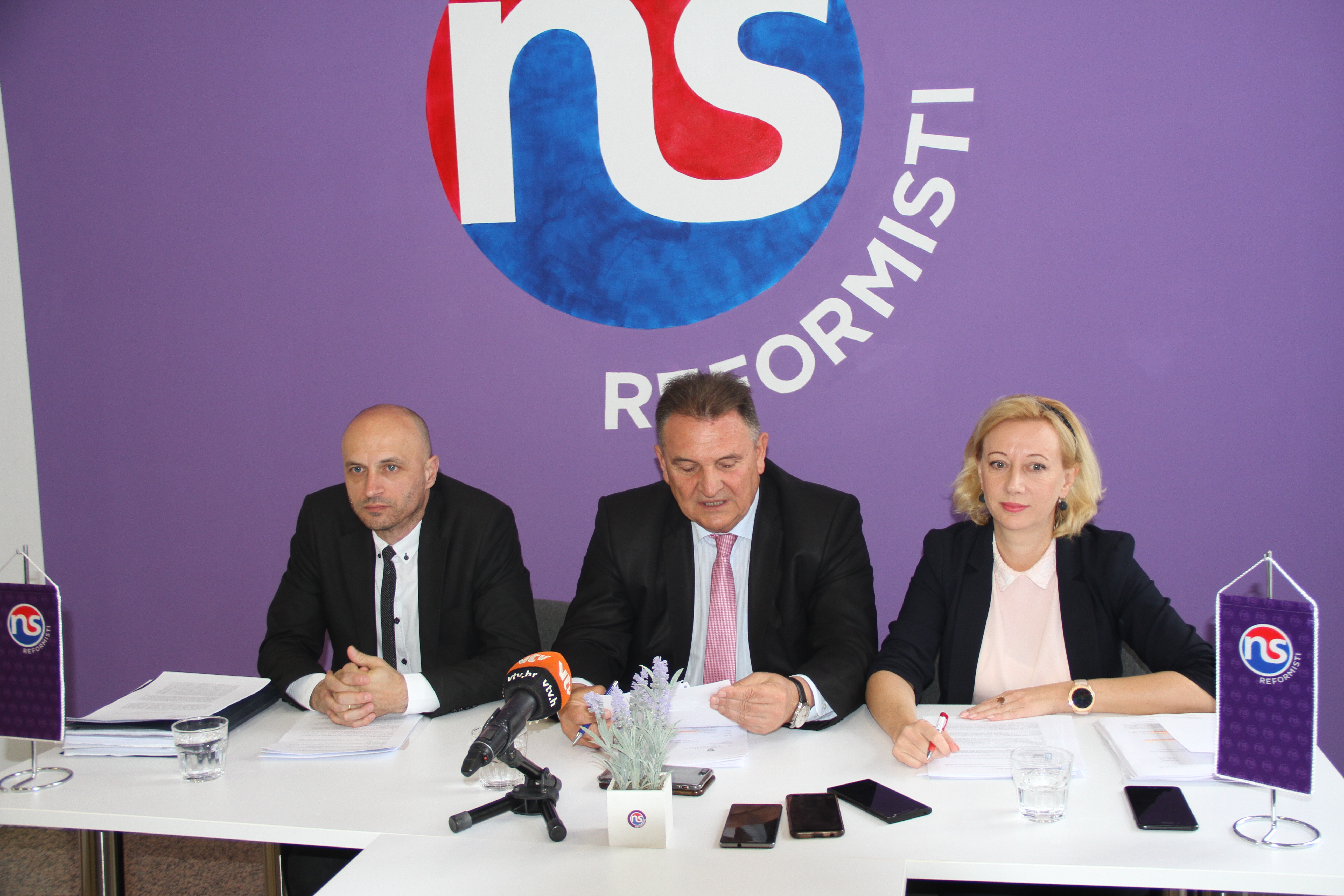 Čačić povodom žalbe Ministarstva na presudu: "Spriječavaju isplatu novca!"