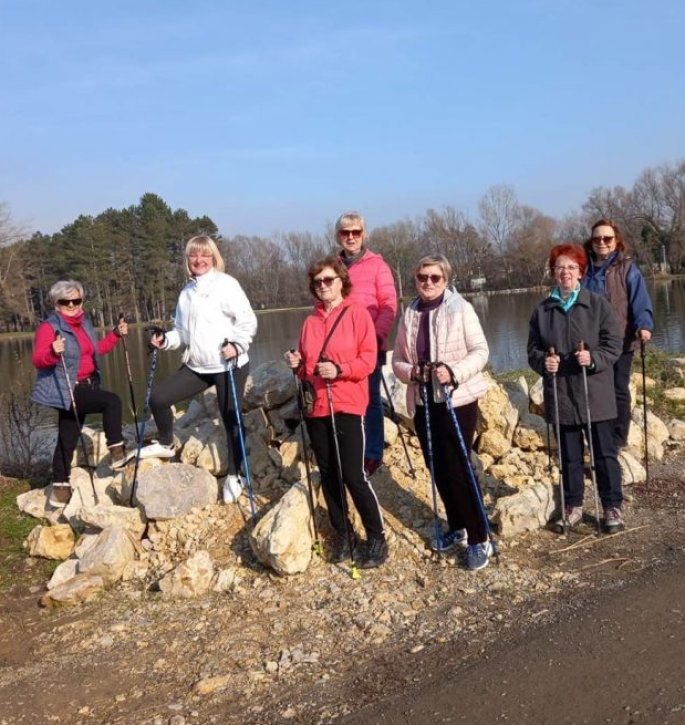Ludbreg - Općine i gradovi