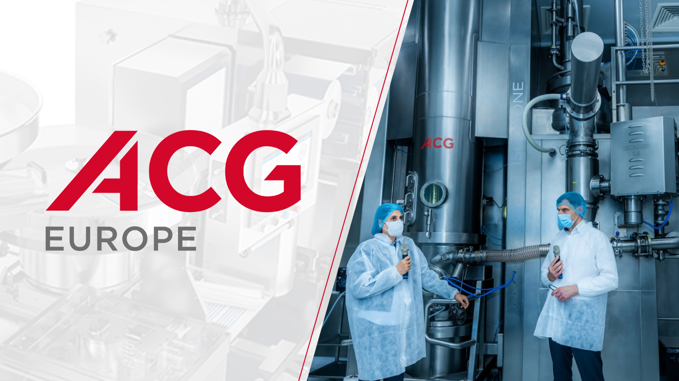 ACG Europe d.o.o. u potrazi je za zaposlenicima na sljedećim radnim ...