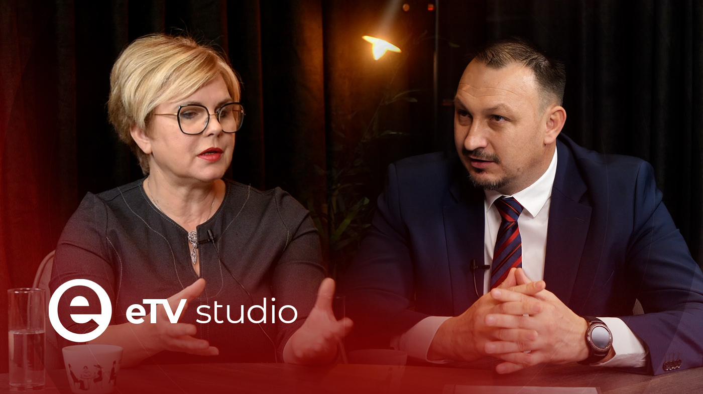 Barbara Antolić Vupora i Siniša Jenkač: Naši djedovi, bake, majke i ...