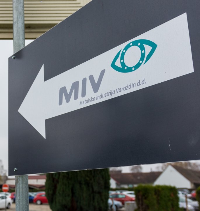 miv