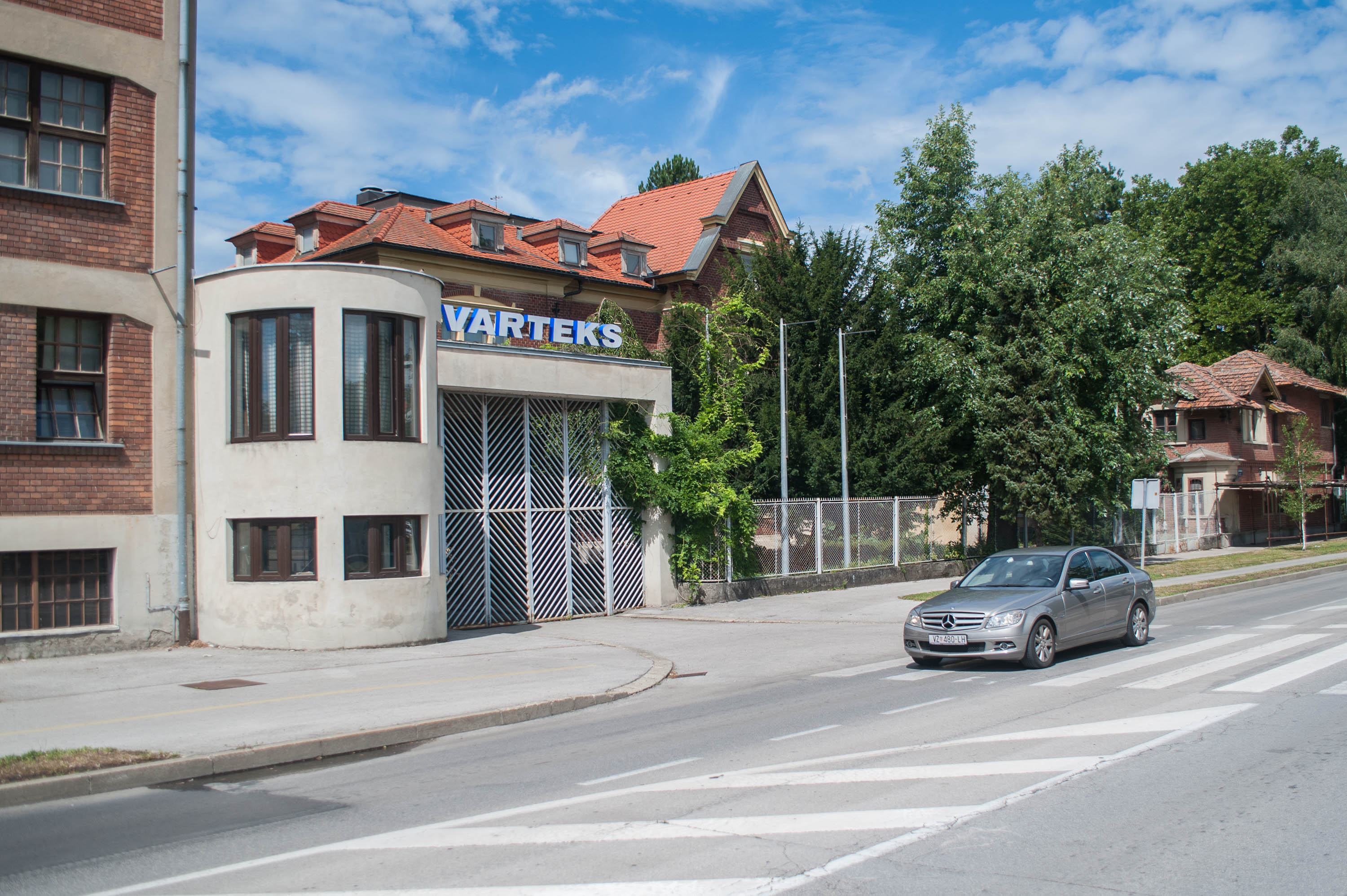 Stjepan Čajić podmiruje dug Varteksa prema HBOR-u i ZABA-i
