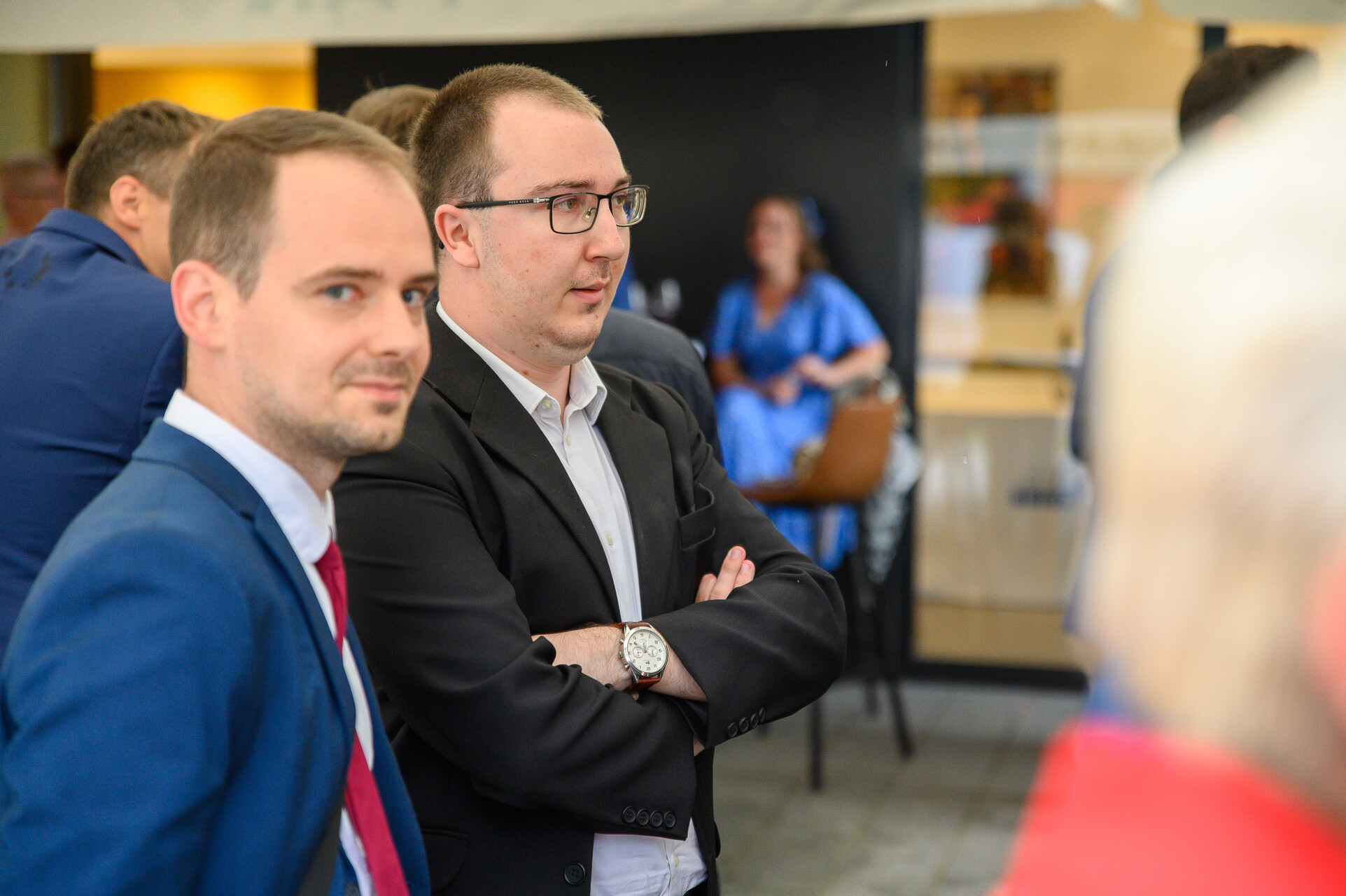 Slunjski: Ivanec postaje grad trgovačkih lanaca, a evo gdje poduzetnici ...