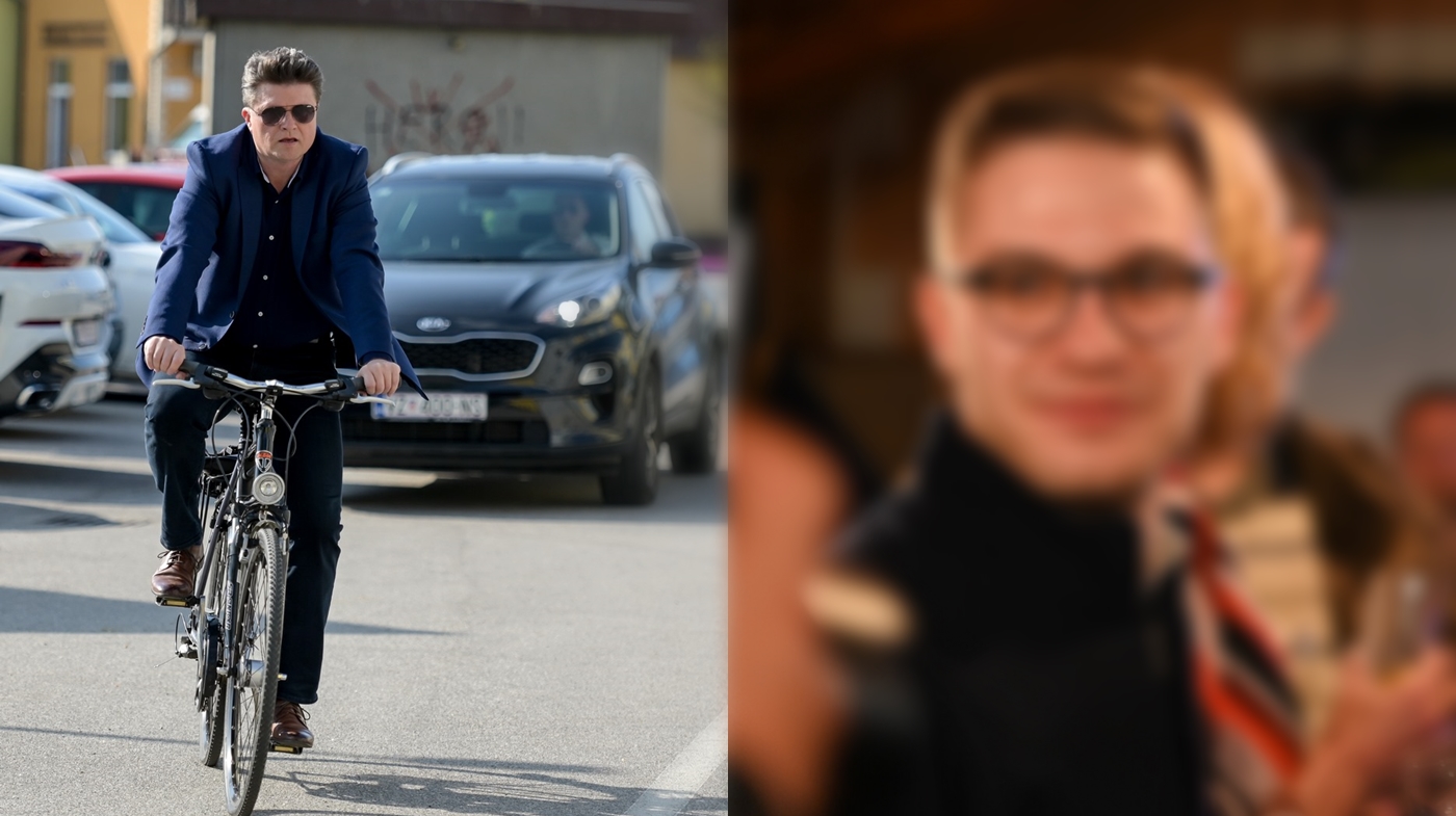 SDP odlučio tko će biti predsjednik vijeća, a to se može shvatiti i kao - poruka