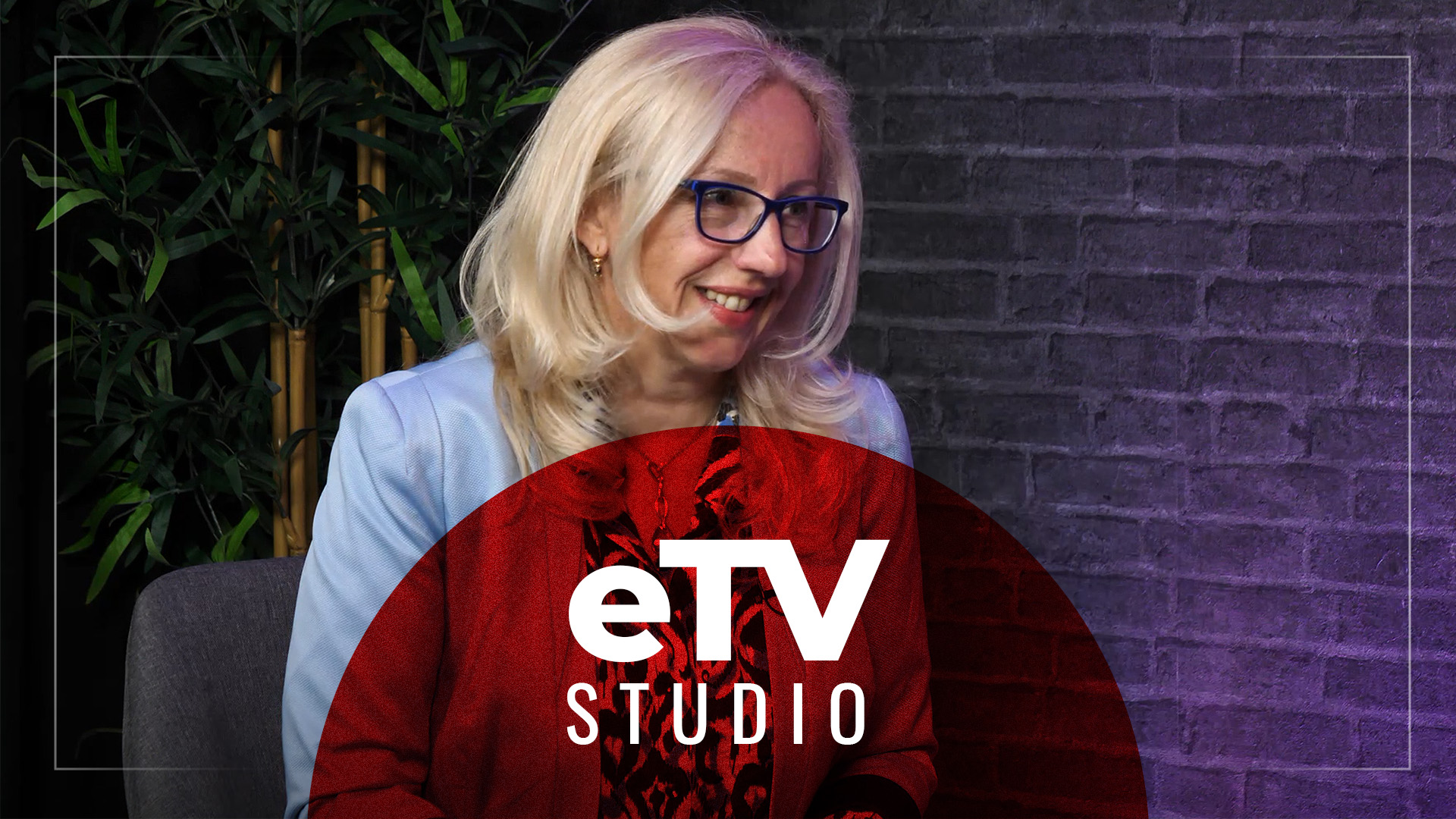 eCaffe: Seksualnost - dr. med. spec. Martina Jerbić