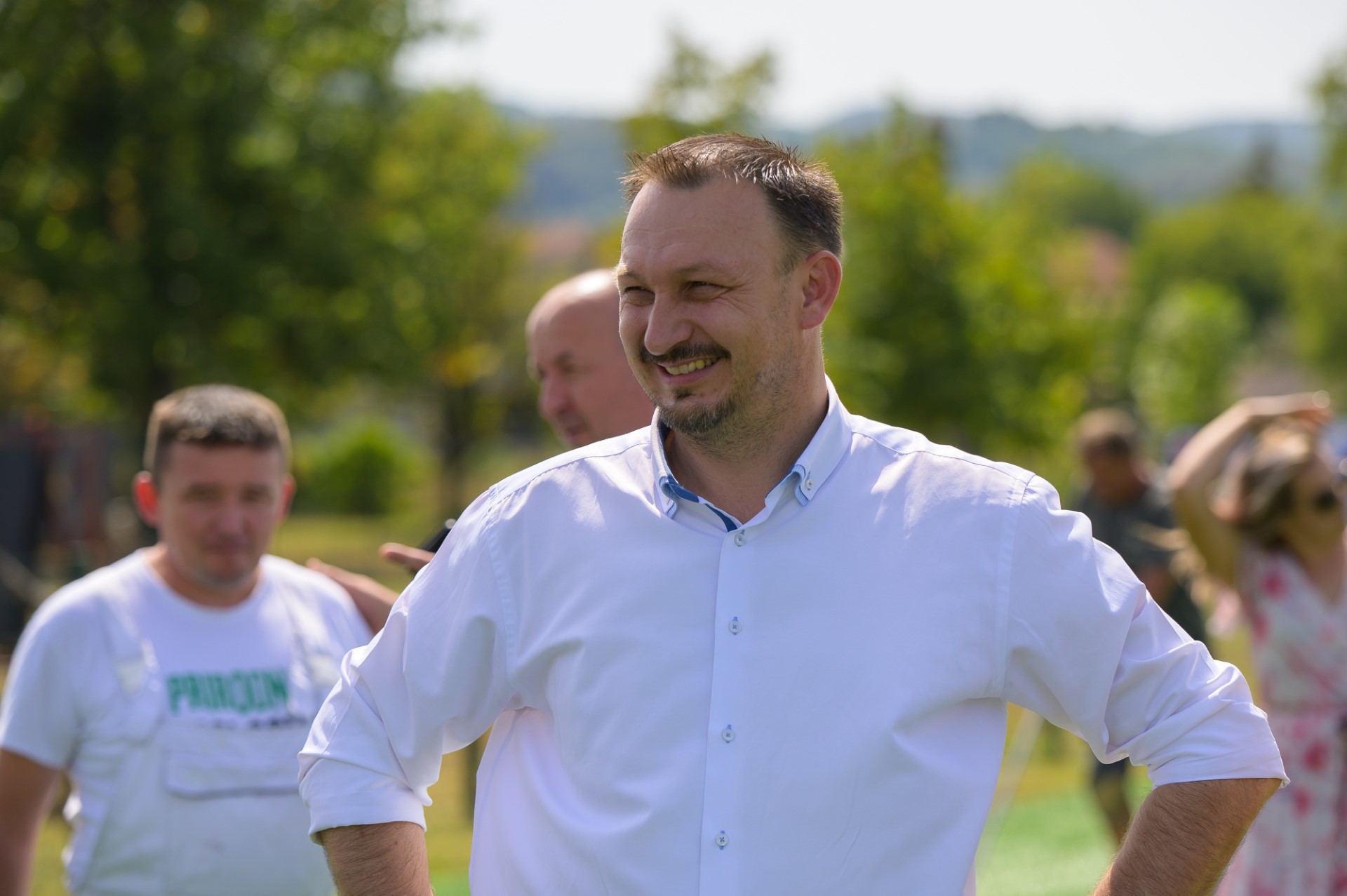 Novi Marof poljoprivrednicima nudi potpore do 2.000 eura godišnje