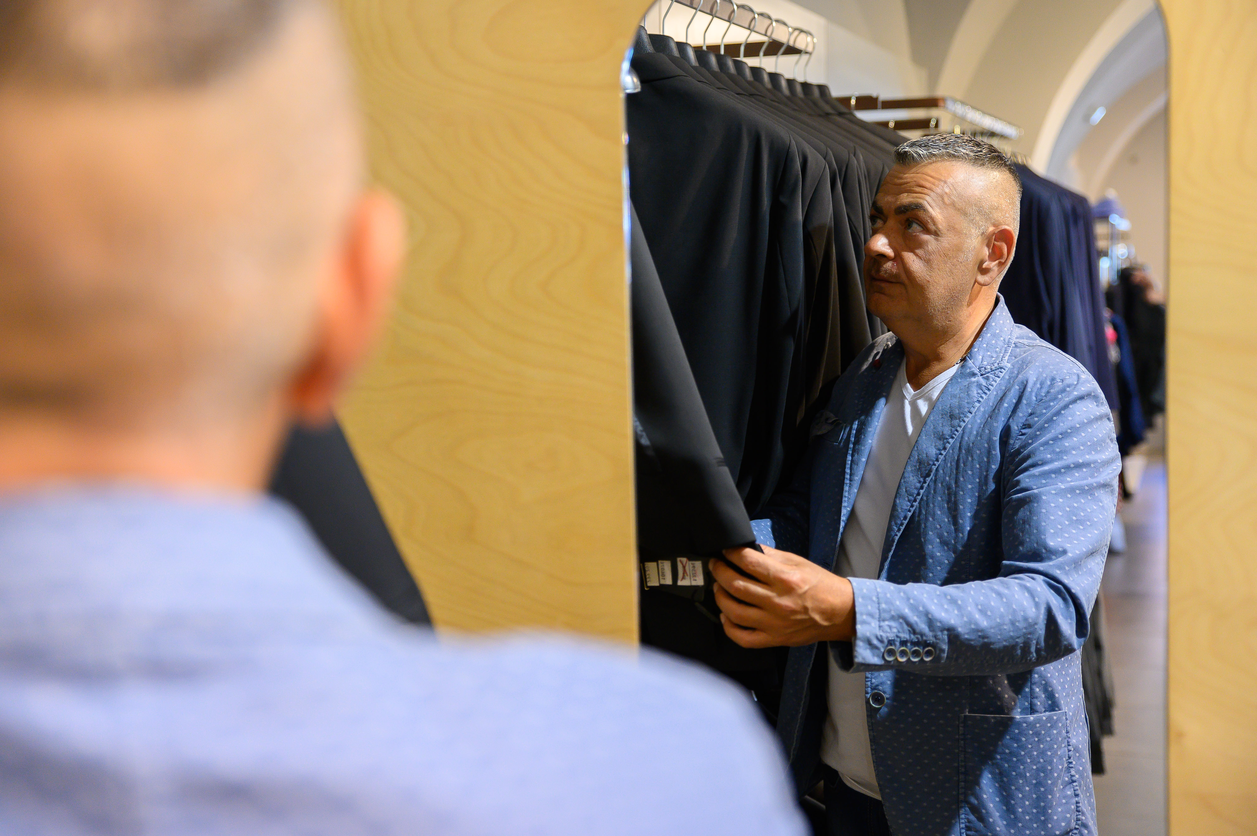 Varteks se i dalje bori s nelikvidnošću, u ovu zemlju izvozi najviše ...