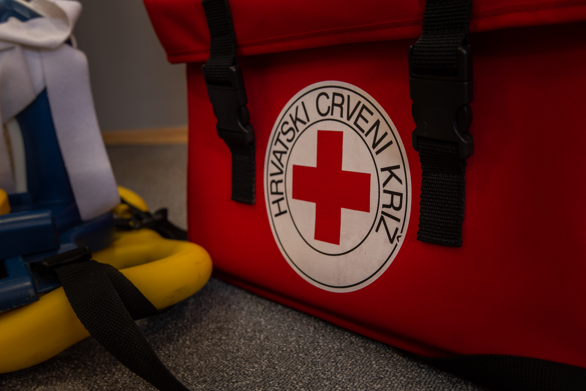 Uskoro počinje 51. tradicionalna akcija Solidarnost na djelu 2023.