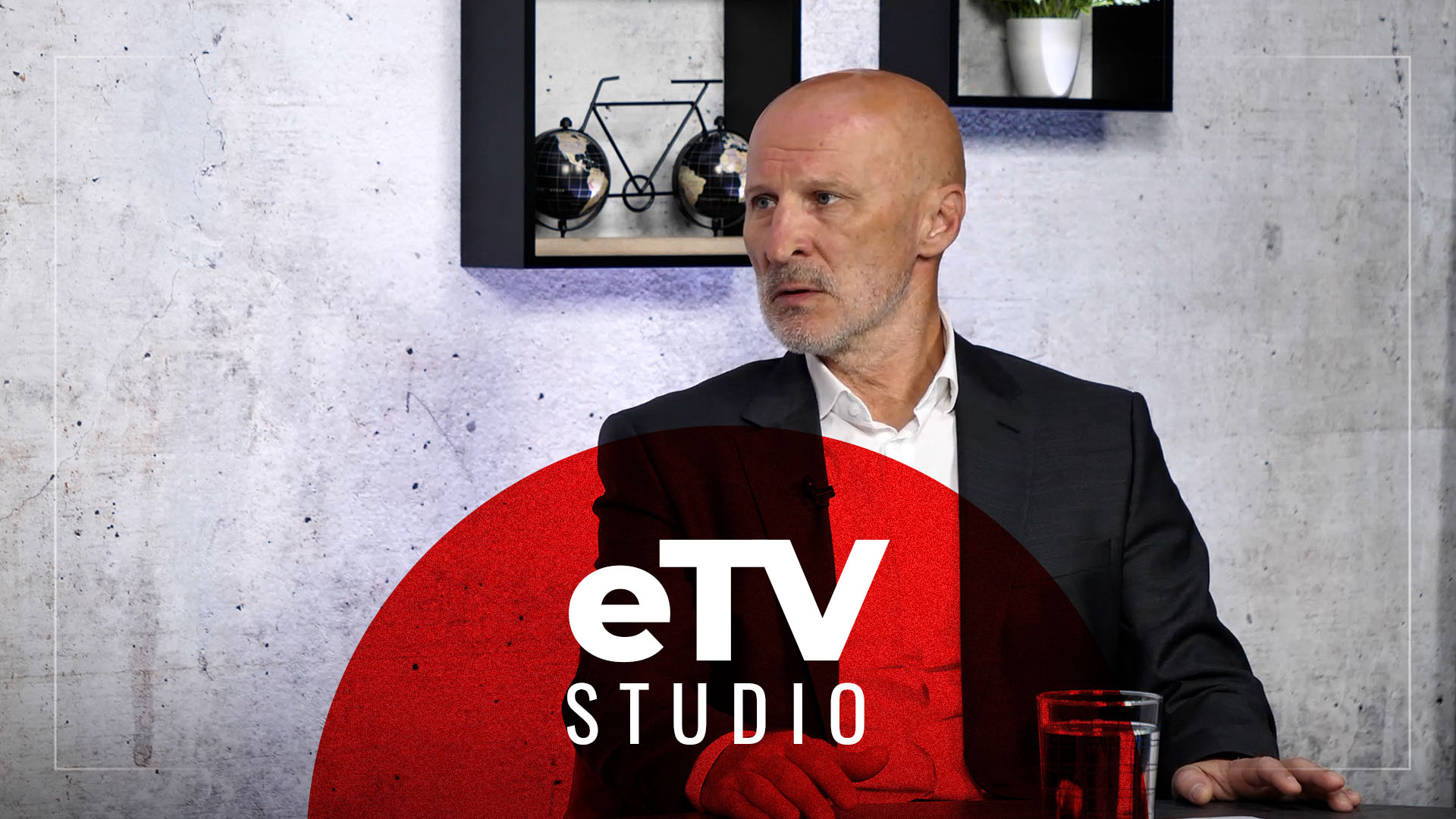 Bruno Ister o preokretu u slučaju bala i drugim političkim aktualnostima