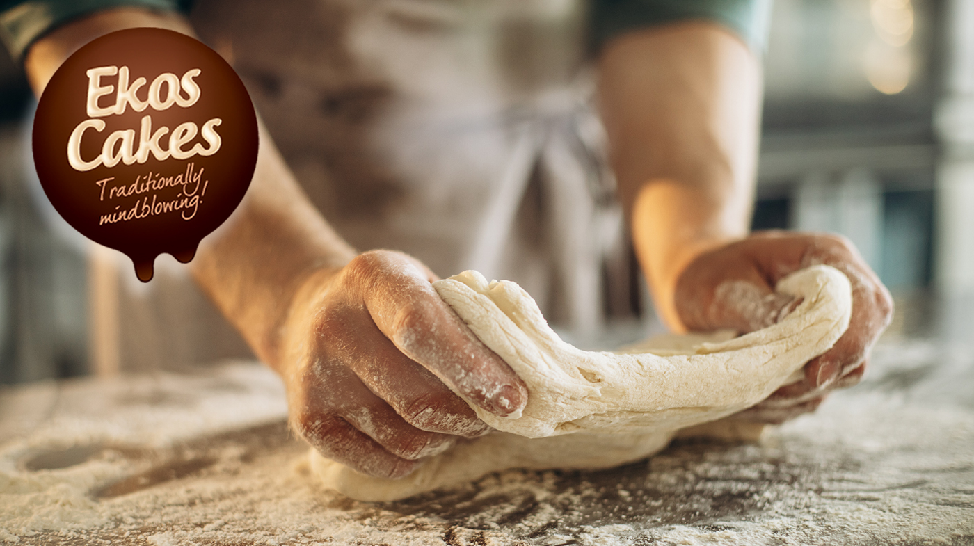 Tražite posao? Ekos Cakes u proizvodnom pogonu pekare u Varaždinu traži Pekar majstora!