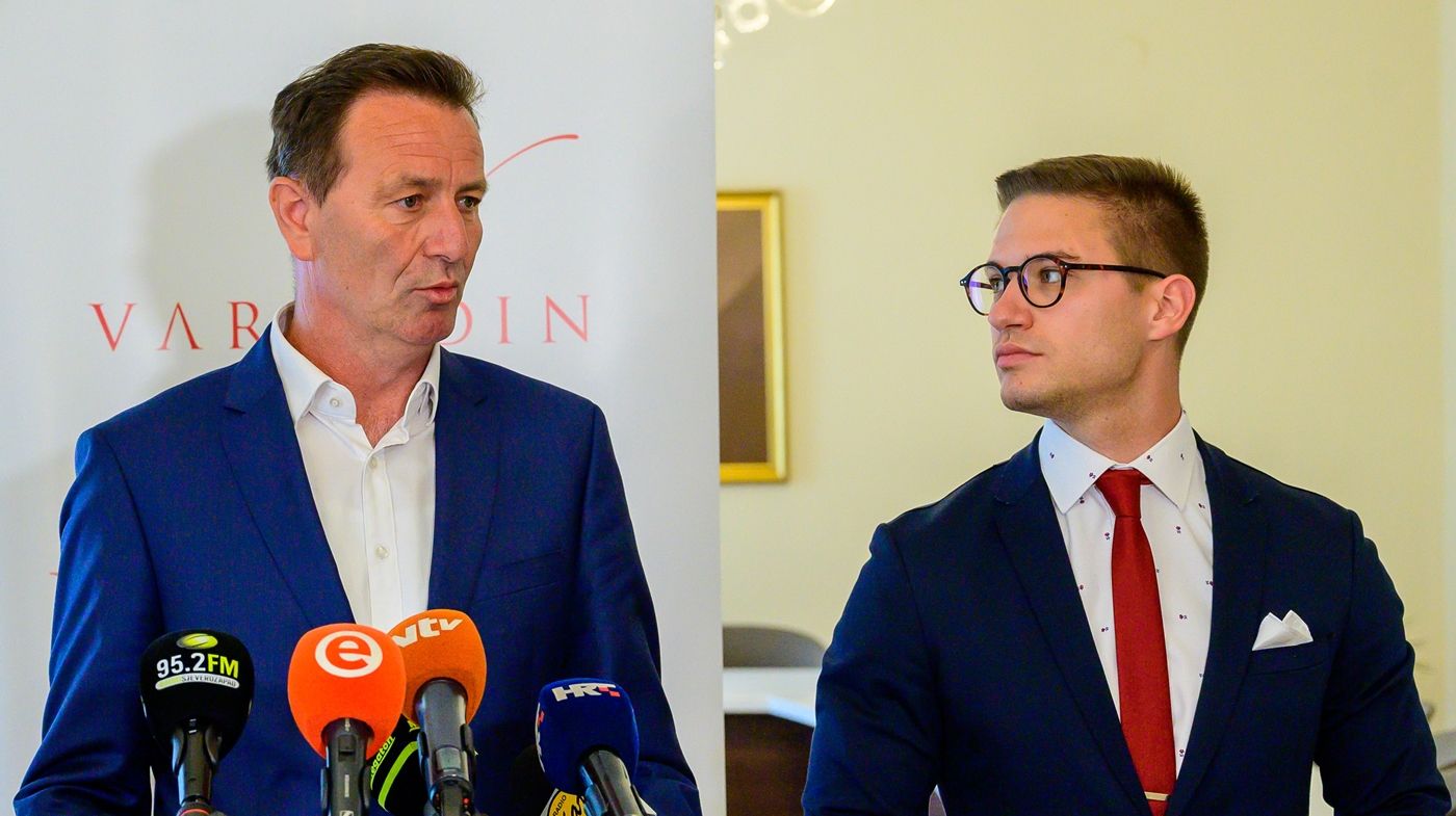 eTV - Predložite kako bi trebao izgledati model povoljne prodaje ...