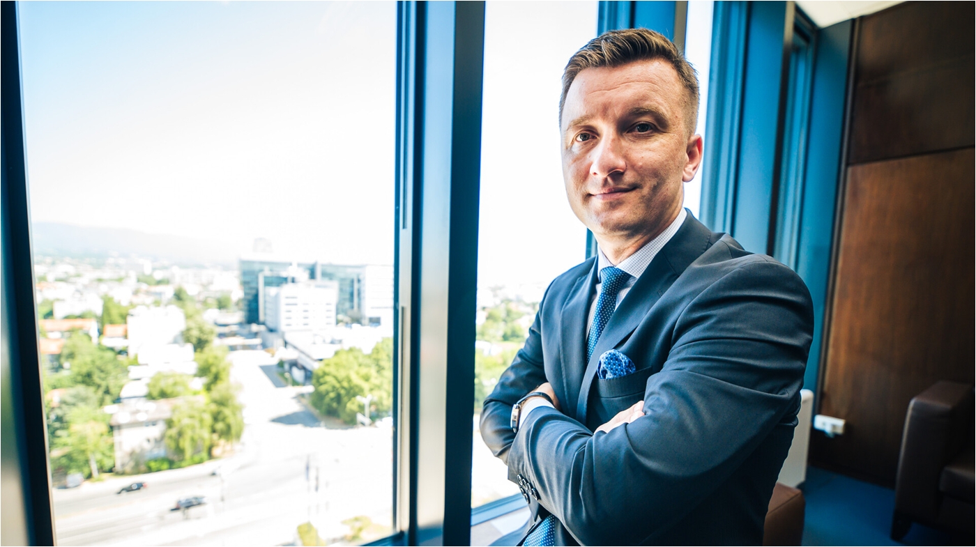 Otvorene ponude za cestu koja spaja Varaždinsku županiju sa susjednom